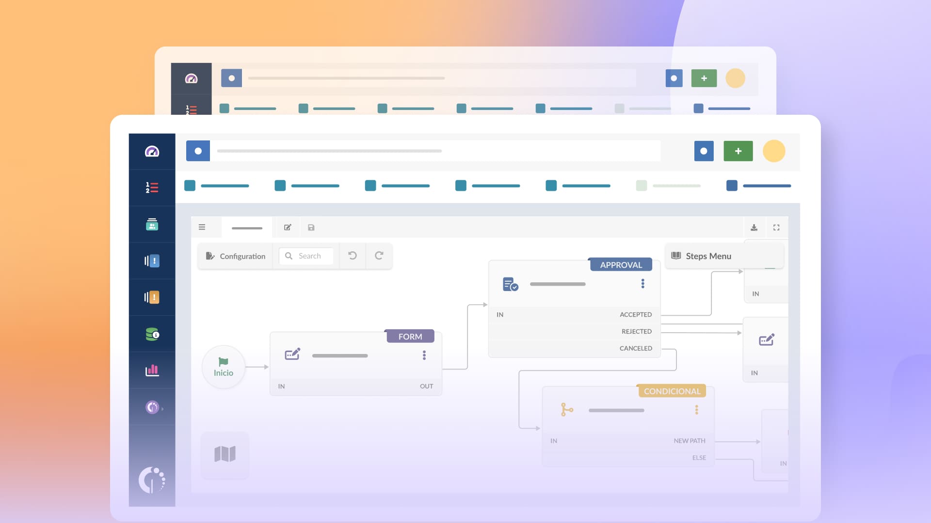 Top 11 CLM Software Tools to Streamline Contract Management